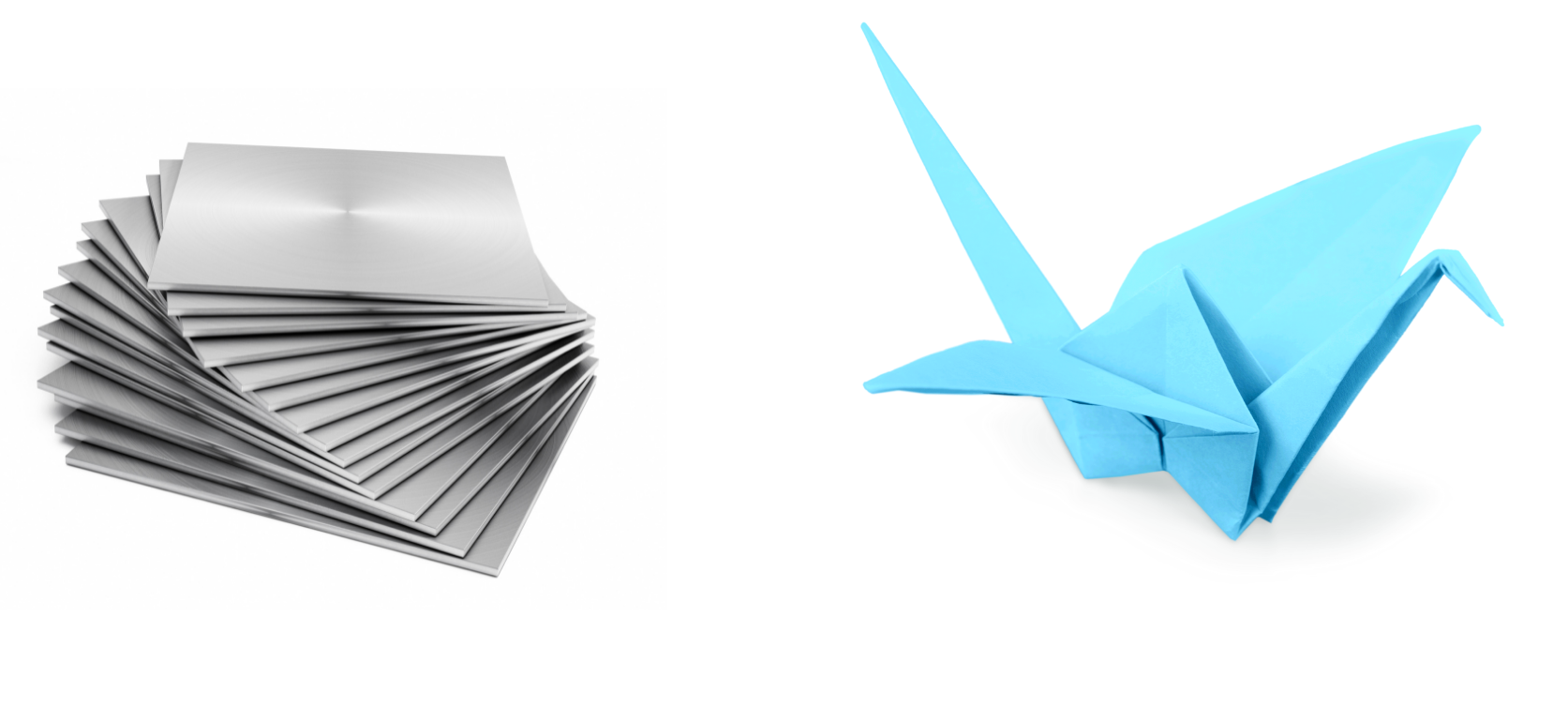 Sheet Metal Design in Product Development - deDesigned